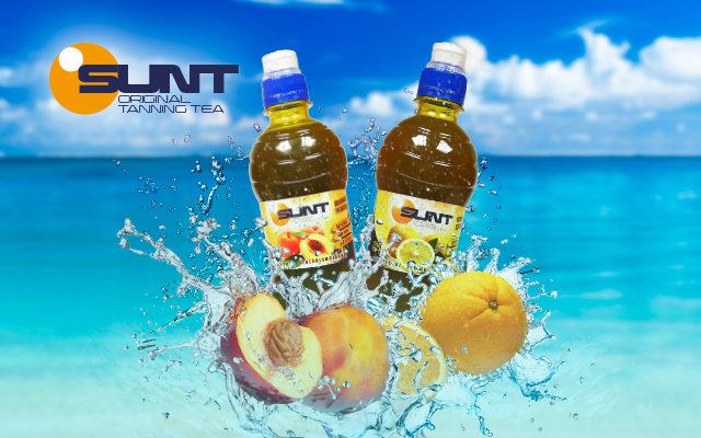 Sun System LTD. - Tanning Solutions